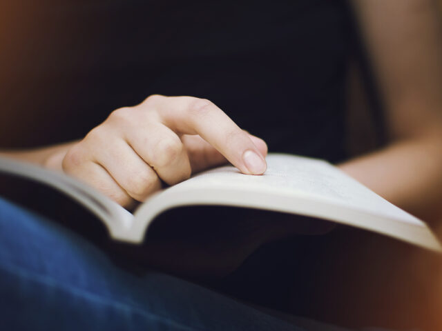 Dr Ann Devitt, Digital Family Literacy: an exploration of family ...